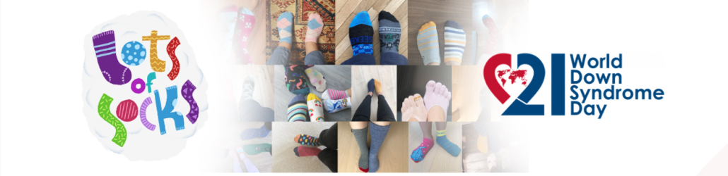 Galway Down Syndrome – Down Syndrome Ireland Galway Branch