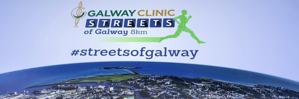 Galway Down Syndrome – Down Syndrome Ireland Galway Branch